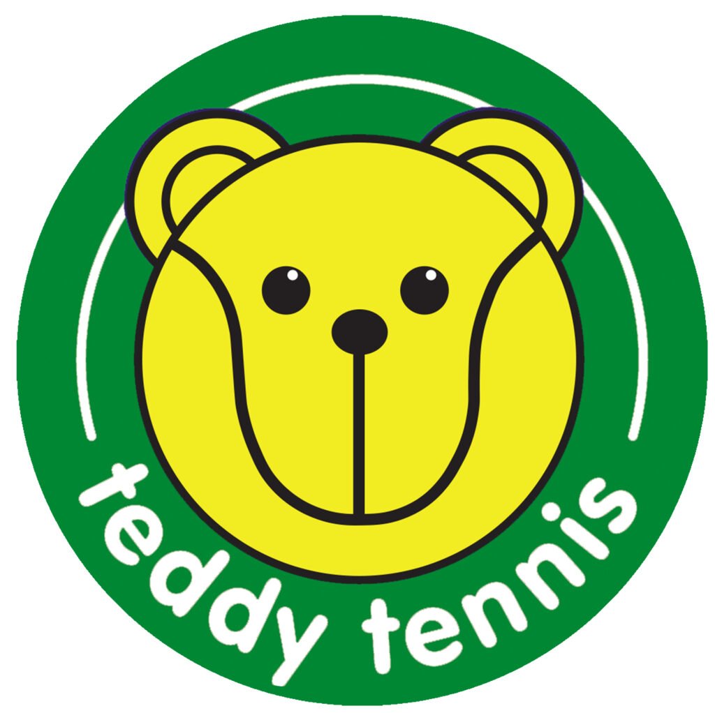Tennis – pontchartrain